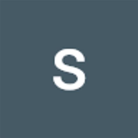 Stream Sympathy Radio Music Listen To Songs Albums Playlists For