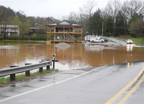 Rain Continues To Fall On Mid Ohio Valley News Sports Jobs