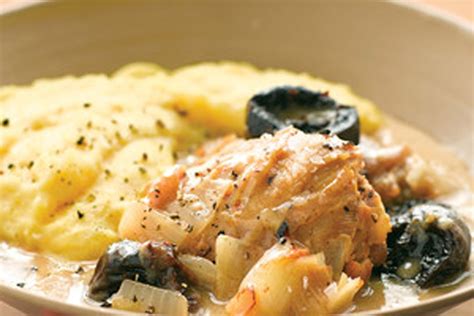 Инекс Агро производство и търговия със сливи и ябълки Пиле със сини сливи