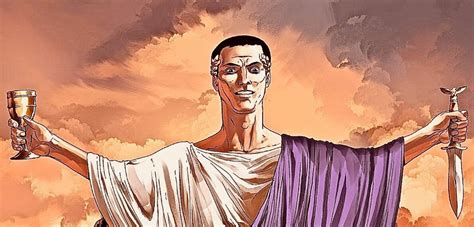 5 Facts About Caligula Romes Most Sadistic Emperor The Romans