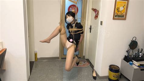 Forumophilia Porn Forum Asian Girls Bound And Gagged Page 272