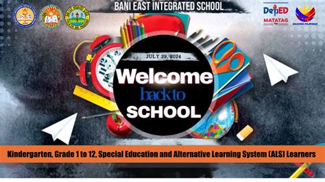 Beis Js Promenade 2025 Beis Js Promenade 2025 By Deped Tayo Bani East I S 500608 Lets