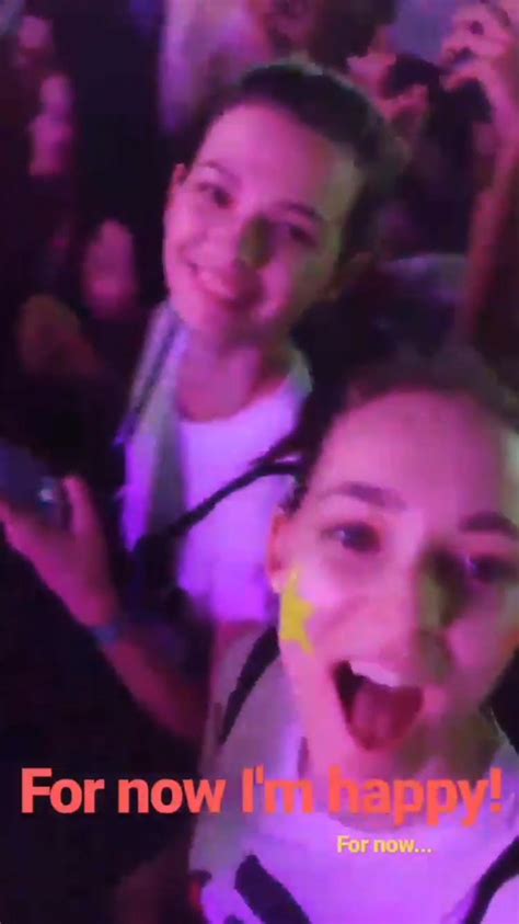 160 Best Polina Images On Pholder Dead Ahead Reckful And Paladins