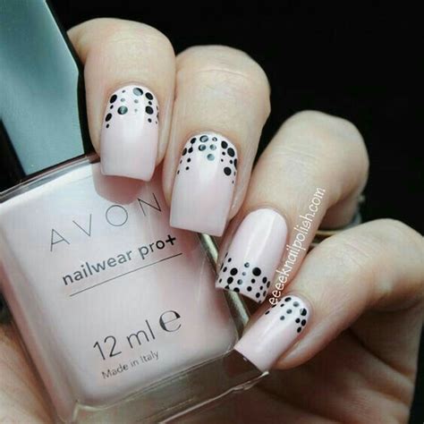 Pin De Mayde Porras Esquivel Em Uñas Unhas Decoradas Unha Decoração