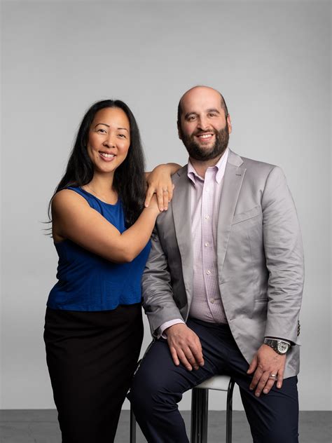 Health Logic Interactive Inc Health Logic Is A Tsxvchiphotcpk