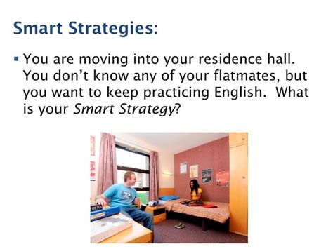 Week 7 Part 2 Ug Next Steps Part 1 Generic 2015 Ppt