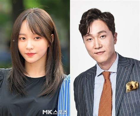 精神健康医学科専門医兼放送人のヤン·ジェウンと結婚を控えたハニが「レビュー4カット」で自主的に下車を決めた。exidメンバーであり俳優ハニの