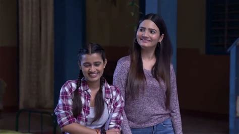 Happu Ki Ultan Paltan Ep 808 Webisode Jul 20 2022 And Tv