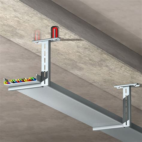 Sika Anchorfix® 2 Sika