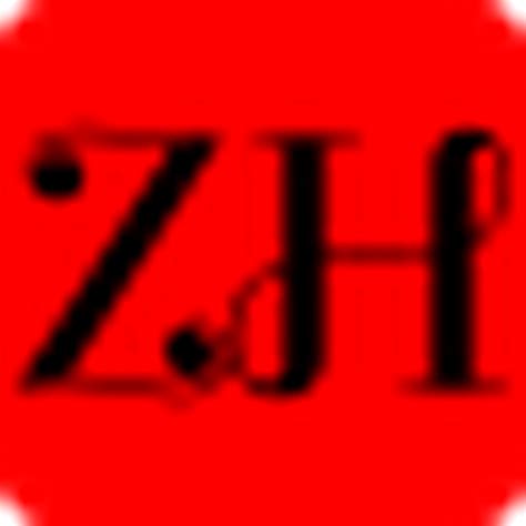 MATLAB LDPC Example Shaik Zakir Hussain