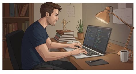 Github Git