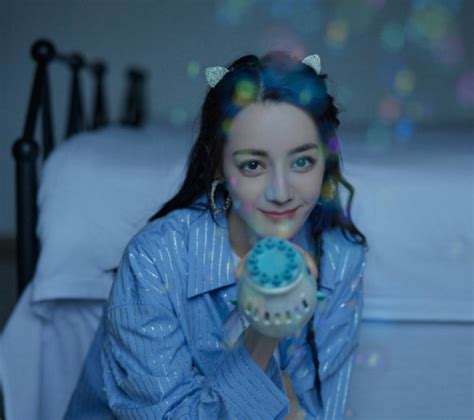 网传鹅厂又有2位代言人即将合作，而且是渣男和女海王的人设