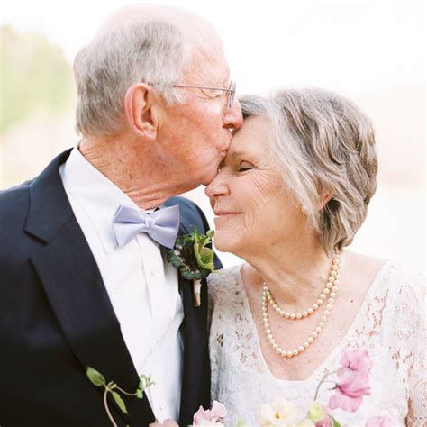 فیلم زنهای صیغه ای حقیقت یا اغراق؟ مقالات سایت همسریابی هلو