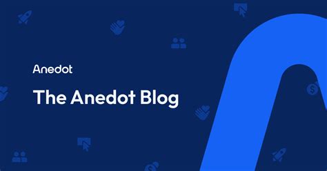 anedot blog free online giving resources
