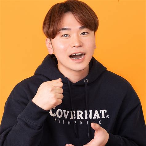 【ぼっち飯】びっくりドンキーで店員さんがびっくりするぐらい食べてきたドンキーびっくりドンキー 大食い 【ぼっち飯】びっくりドンキーで