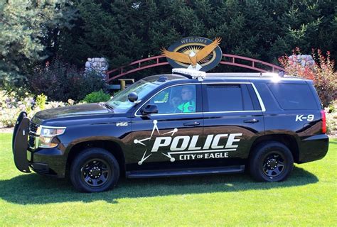 Ada County Sheriffs Office Office Photos