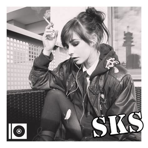 A Ha Take On Me Cover Some Kind Soul
