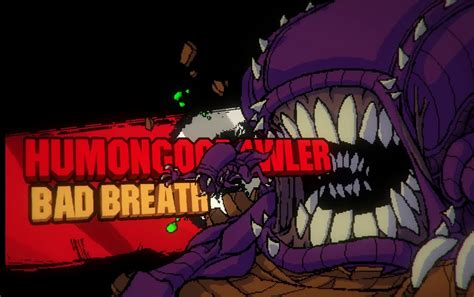 Broforce All Bosses List Kosgames