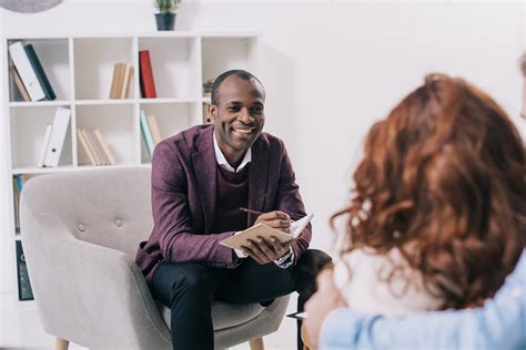 What Is A Psychiatrist And What Do They Do