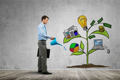 Ranking 100 Mayores Empresas Ecuador 2021 DATAPAIS