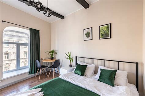 ХОСТЕЛ VIBE в Санкт-Петербурге от 1200 ₽ — Яндекс Путешествия