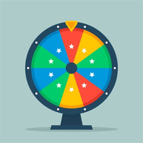 Svpinc Illustrations Royalty Free Vector Graphics And Clip Art Istock