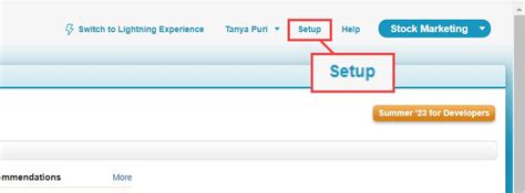 Round Function In Salesforce
