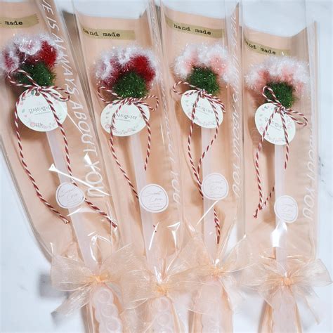 5월 가정의달 선물추천😍 카네이션병솔💐 카네이션수세미🌺 대전광역시 서구 정림동 비즈프로필