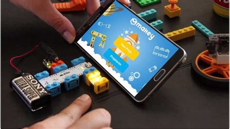 Makey 101 19 Ocak 2019 Yer6 Store Cafe Biletino