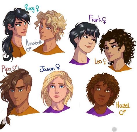 Resultado De Imagen De Pjo Hoo Fan Art Percy Jackson Fandom Percy Jackson Characters Percy