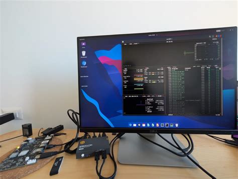 Accelerating Java Programs On Risc V Cpus With Vector Instructions Jakob Jenkov