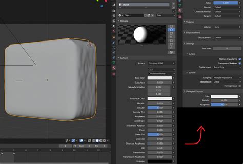 Blender D Image To D Model Vseauctions