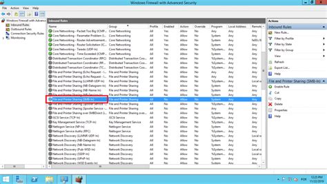 Compartilhamento De Pasta Windows Server 2012 File Sharing Faq