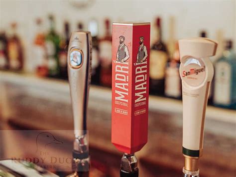 Gallery The Ruddy Duck Public House And Restaurant