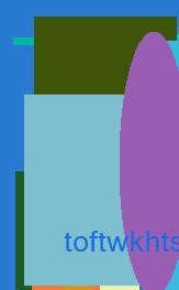 Prograf Drug Cost Over The Internet Prices