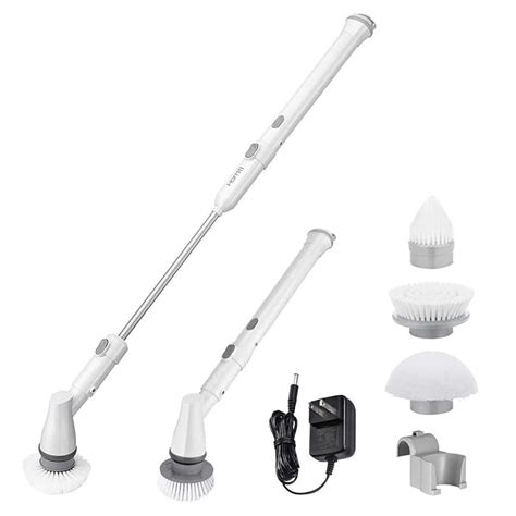 Tile Floor Scrubber Rental Clsa Flooring Guide