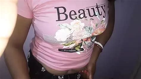 Hot Village Bangali Bhabhi Romantic Video Xhamster