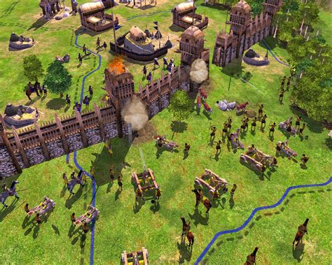 Empire Earth Pc Frenchluda