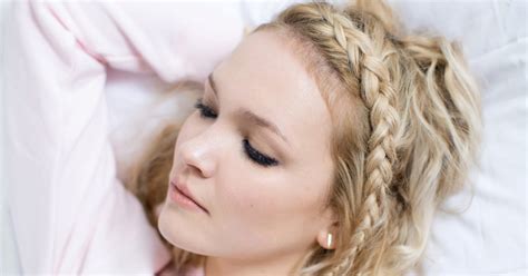 Skin Care Night Routine According To Skin Care Expert