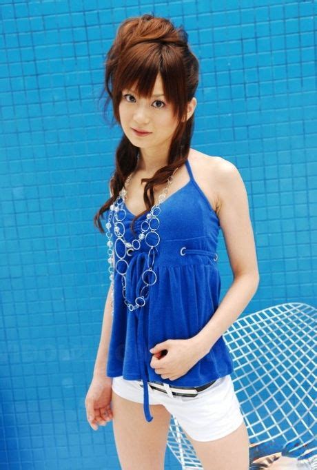 Fotos Garotinha Dando Pra Dois Fotos De Mulher Pelada Super Nua