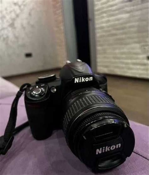 Зеркальный фотоаппарат nikon d3100 | Festima.Ru - Мониторинг объявлений