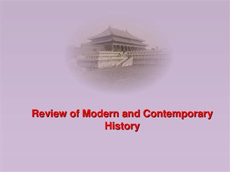 中国近中国近现代史纲要各章重点列条 1 word文档在线阅读与下载 无忧文档