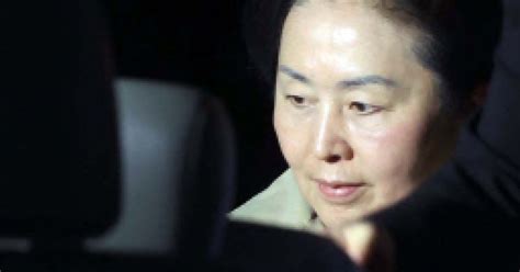 명태균 씨 변호사 尹 윤상현에 김영선 공천 지시 녹취 내용 있다