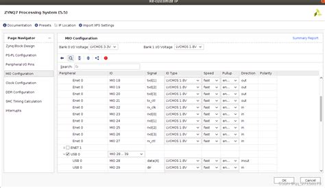 petalinux2018 zynq7 hdmi显示 petalinux hdmi CSDN博客