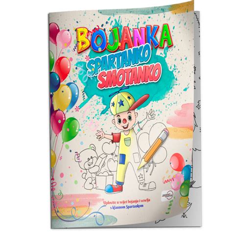 Despot Infinitus Web Knjižara Spartanko Smotanko Bojanka