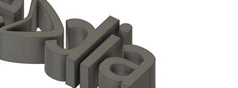 entry 6 by omrfyyz for convert a bitmap to a dxf freelancer