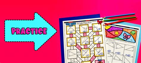 Triangle Sum Theorem Lesson Plan Congruent Math