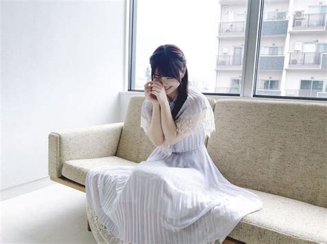 ボードクイック保存のピン 伊藤理々杏