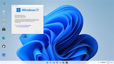 Ecco Come Potete Provare Windows 11 Su Qualsiasi PC E Senza Installazione