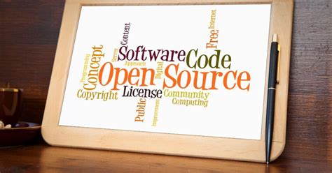 top 10 best linux os for hacking and penetration testing simitech